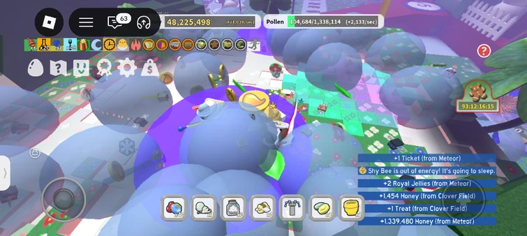 I FINALLY GOT IT AYAYAYAYAYAYAYAYAYAYAYAYAAUπYAYAYA | Fandom