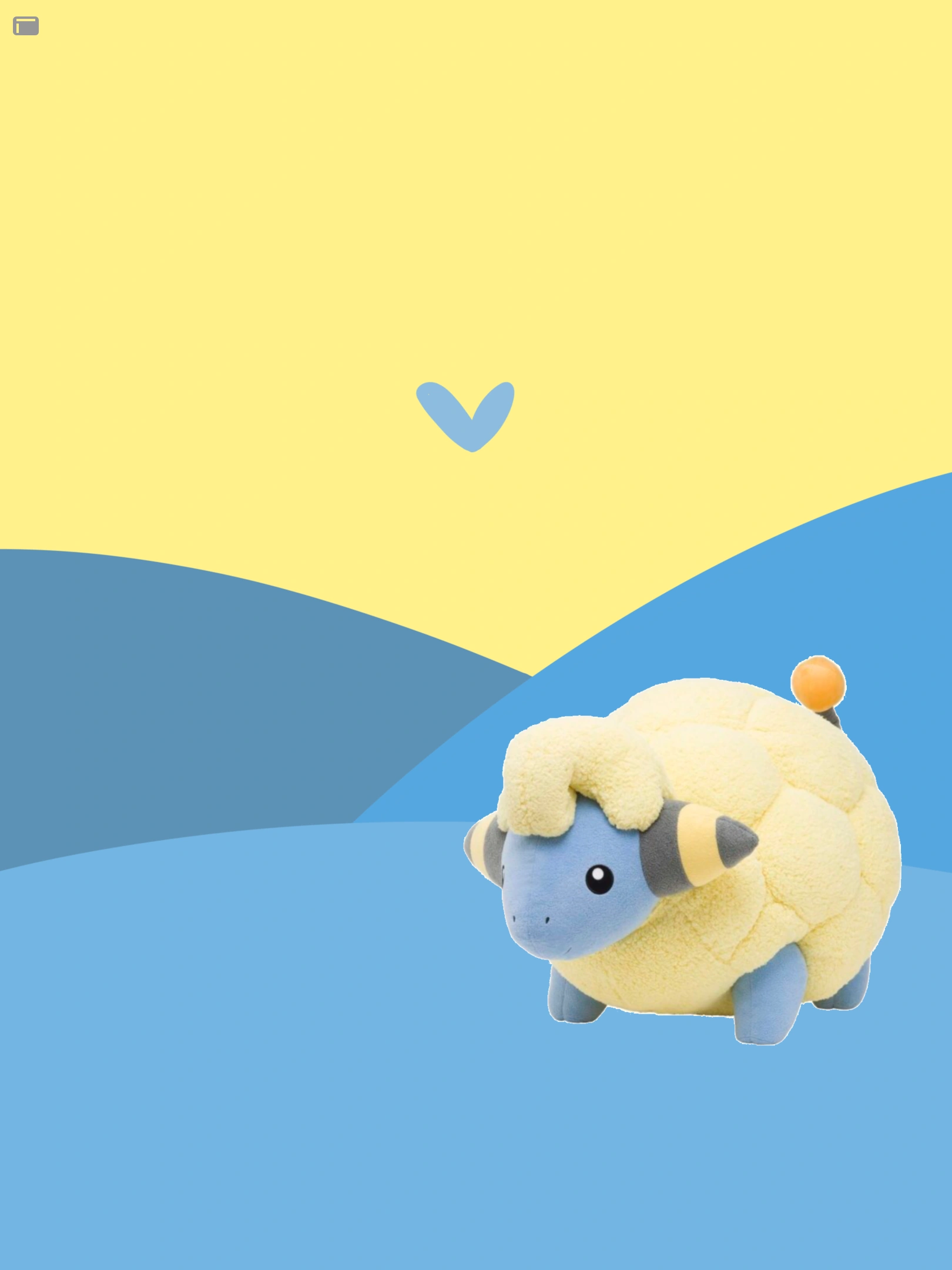 wall payper reveal | Fandom