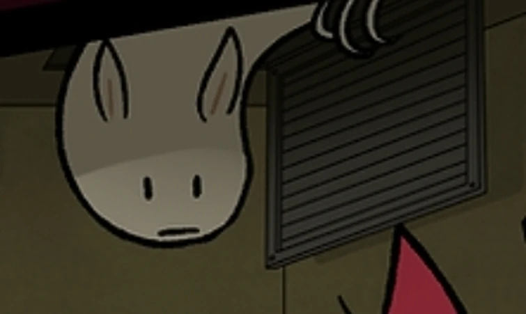 i heart bodypillow objectified comic | Fandom