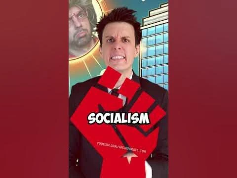 this video made me learn how to commit tax invasion and much more for ...