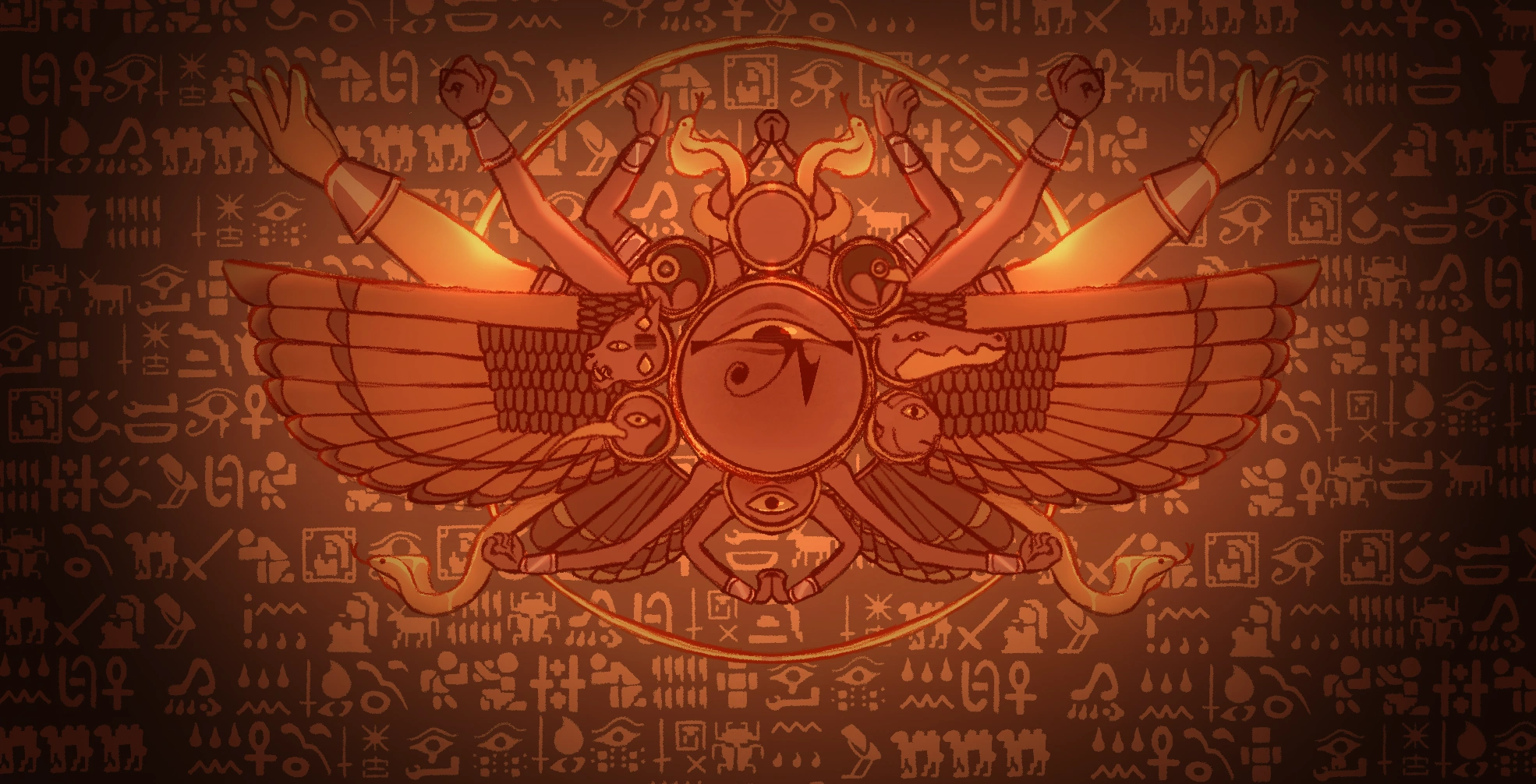 Roses are red, Violets are blue, the ANCIENTS CAST THEIR UNCONTROLLED POWER UPON YOU. | Fandom