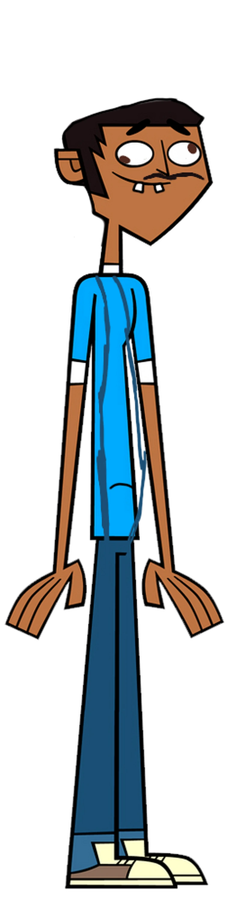 Goofy ahh mike | Fandom