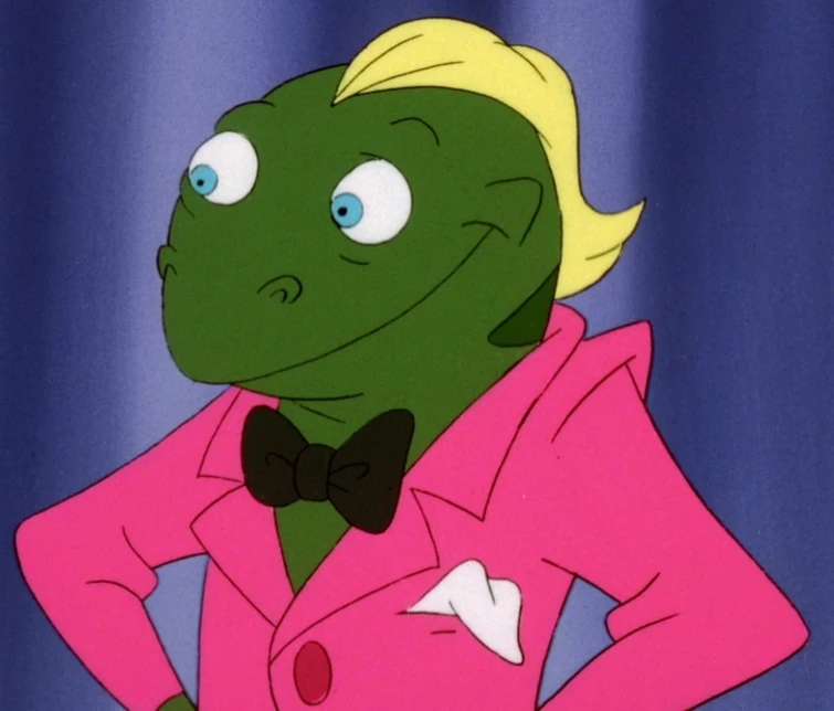 Discuss Everything About NatureRules1 Wiki | Fandom