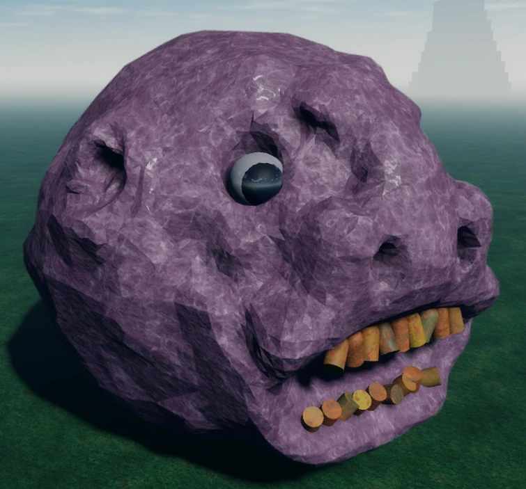 my very very original character | Fandom