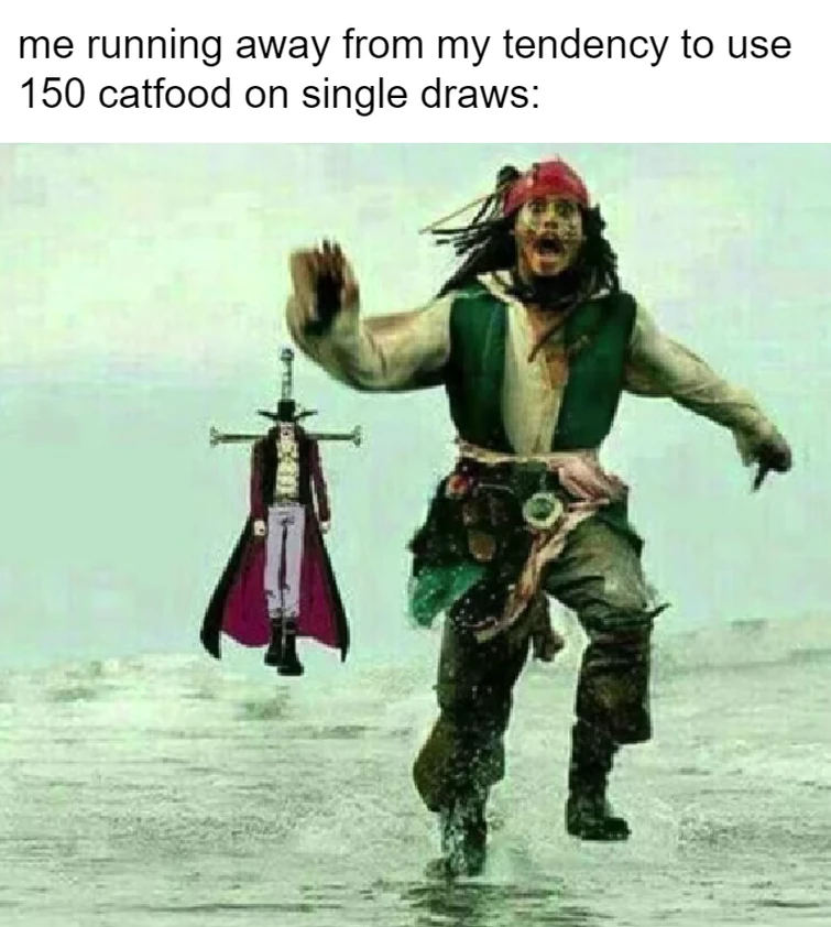 meme about my gambling addiction in cat game | Fandom