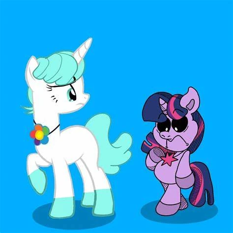 Here's something I found | Fandom