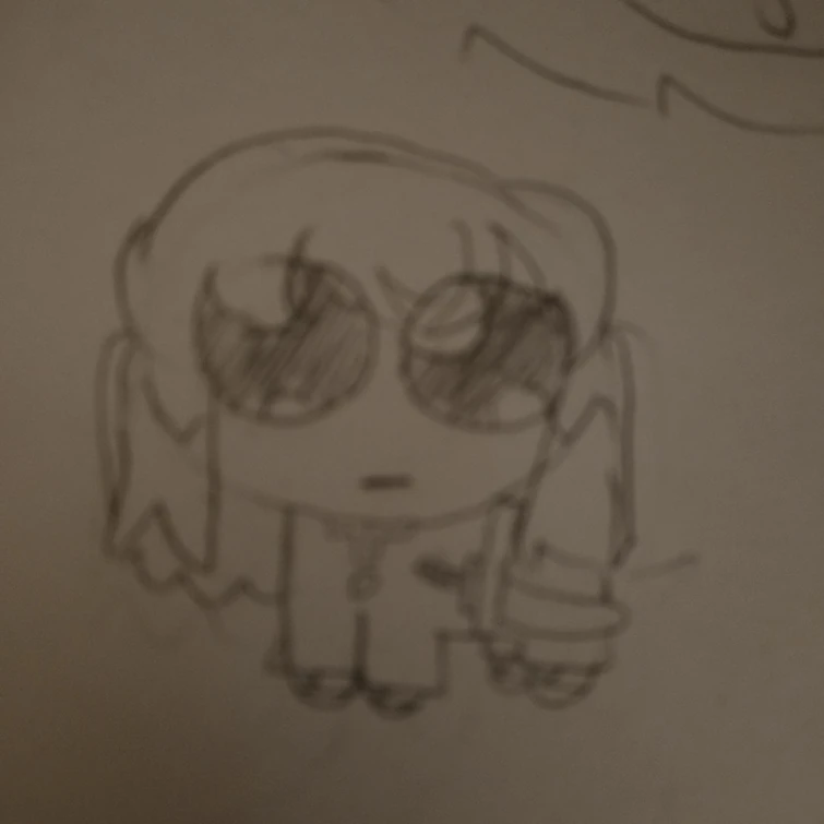 Muichiro but smol | Fandom