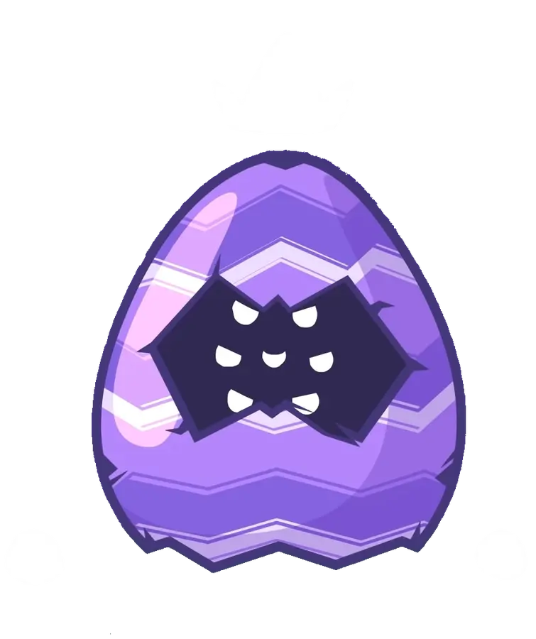 Sillyspecies Suggestion: The Light Shimmers (Inanimate Insanity) | Fandom