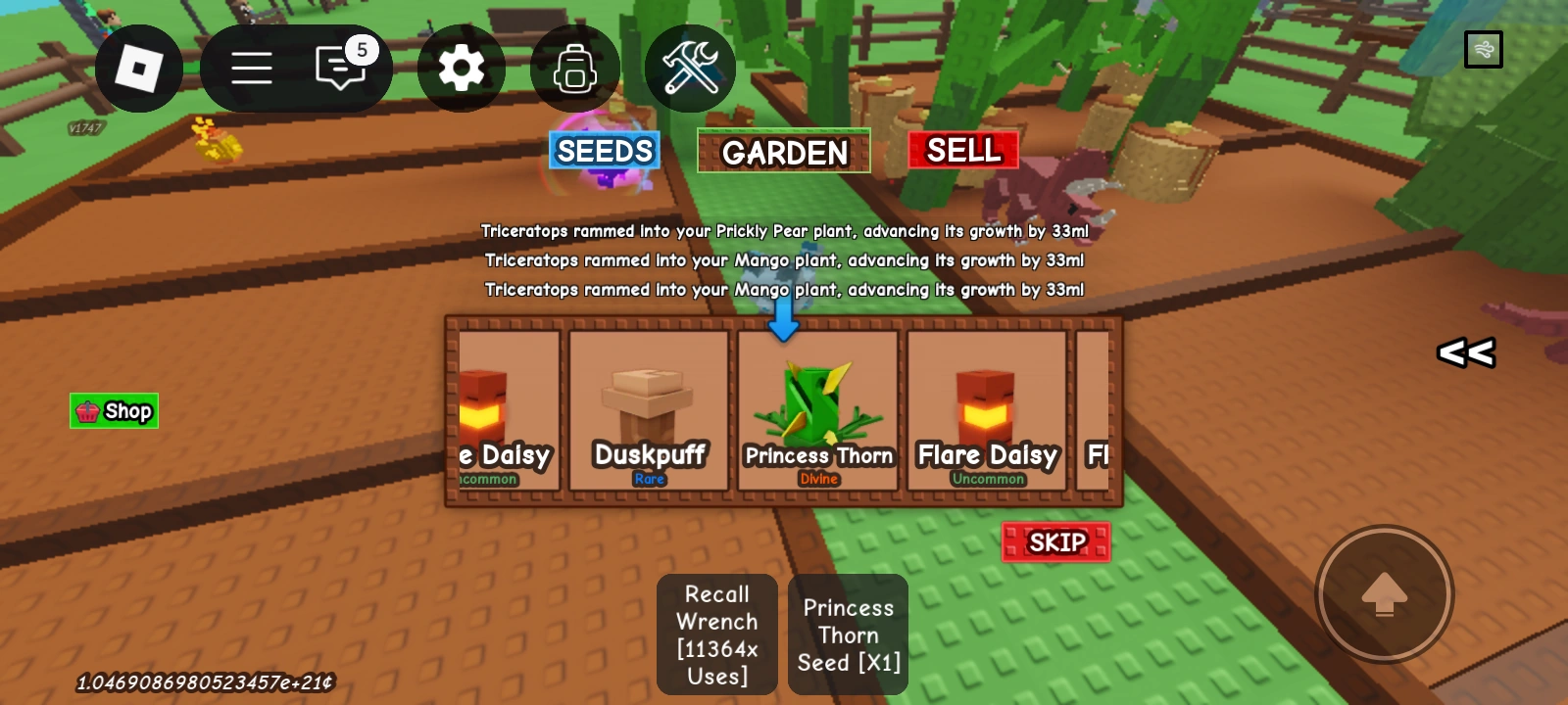 I'm so happy | Fandom