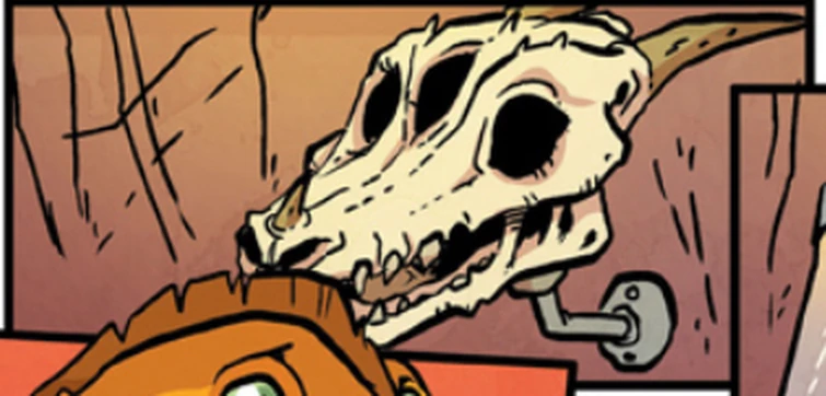 Discuss Everything About Wings of Fire Wiki | Fandom