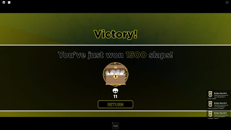 screw detonator | Fandom