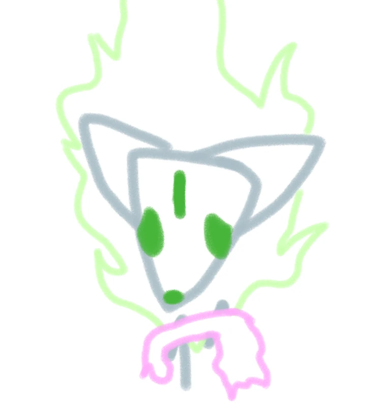 Discuss Everything About Doodle World Wiki | Fandom