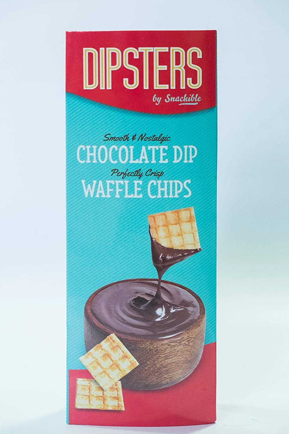 DIPSTERS IN REAL LIFE!1!11!1!1!1!1!1!1!2!1!1!1!1 😱 | Fandom