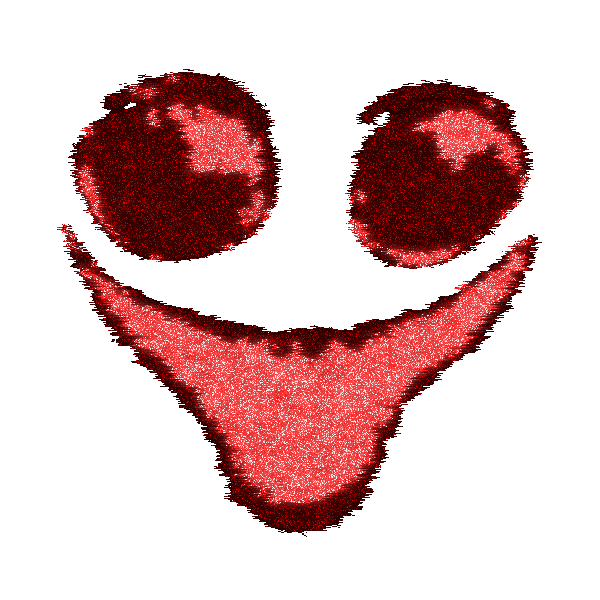 I might be making an rp game | Fandom