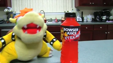 If any of these fictional SML brands existed, which one would you buy ...