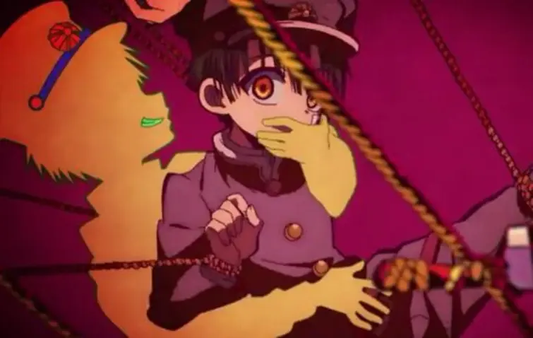 Let's talk today on | Fandom