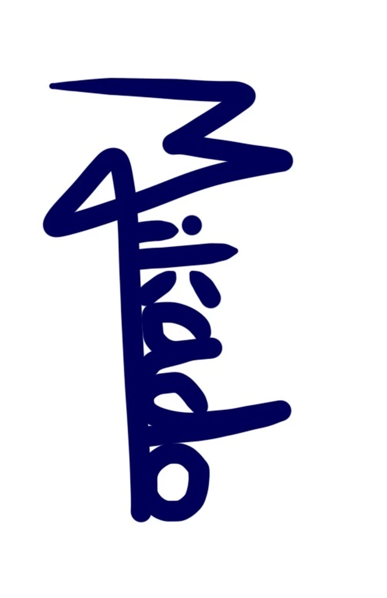 ALRIGHT POSTER TIME | Fandom