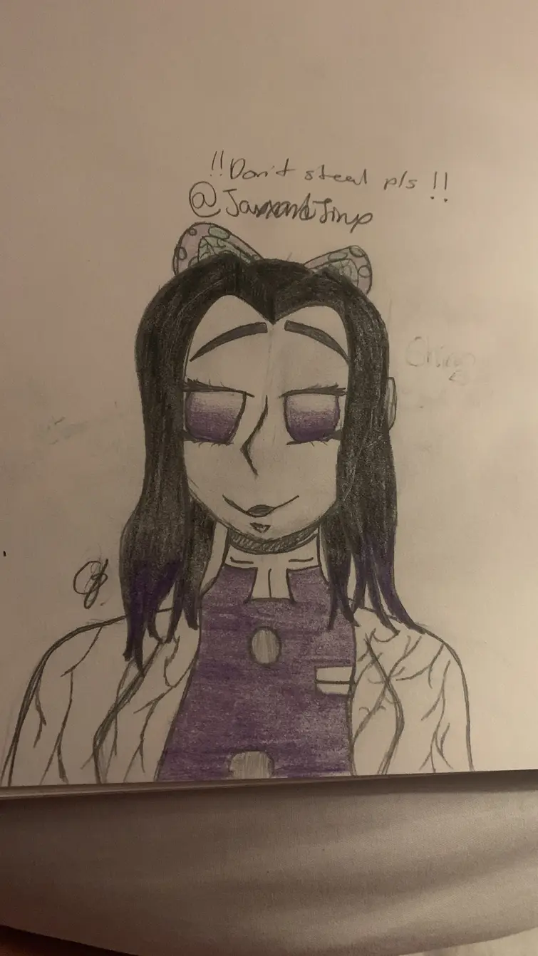 art content ranking | Fandom