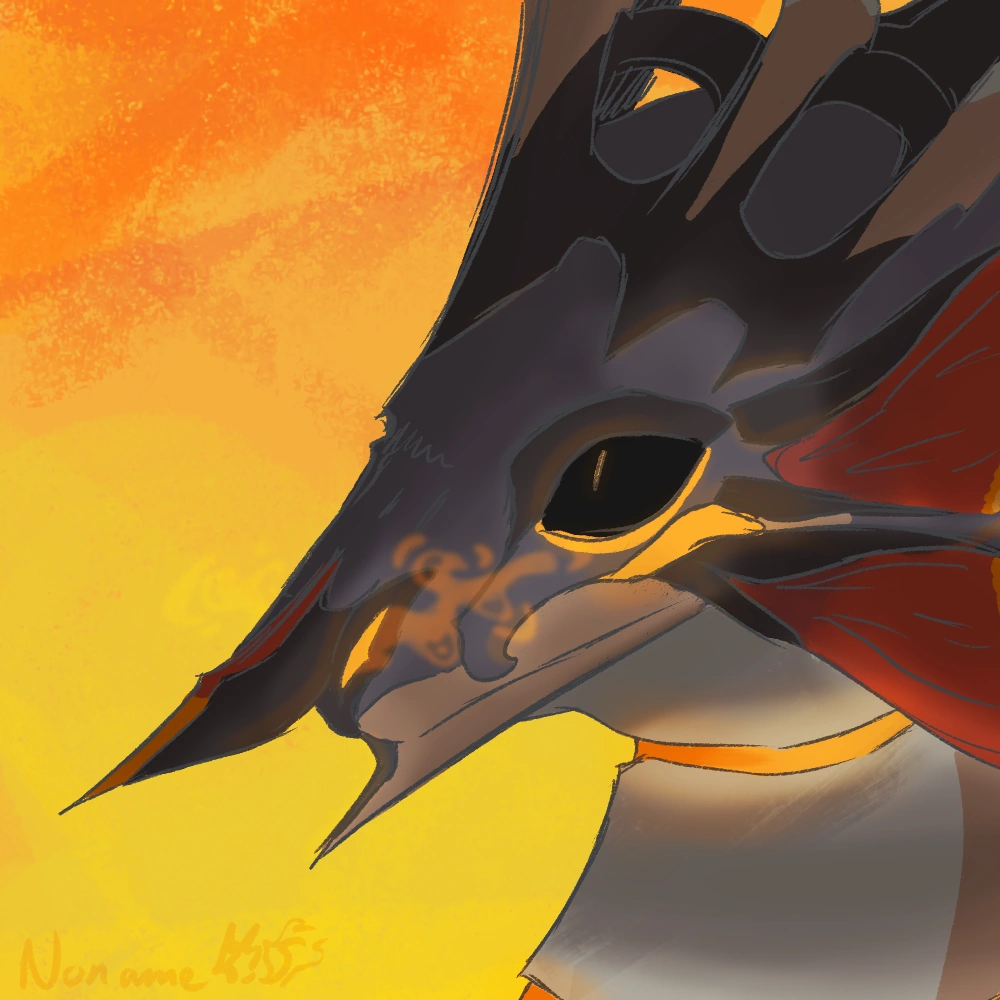 Parahexilian | Fandom