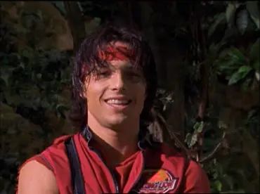 Who's the best Post-Zordon Era Red Ranger? | Fandom