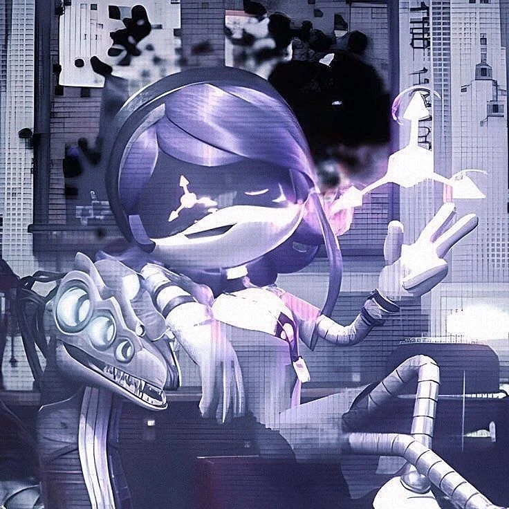 ´Good morning.´ ☪💜 | Fandom