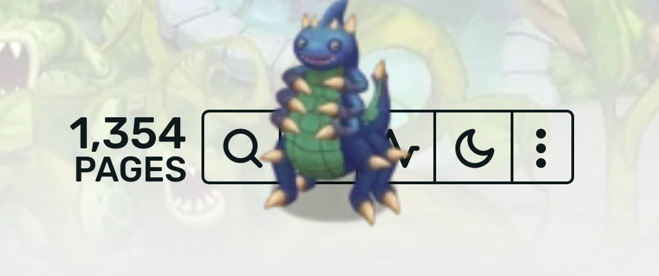 Rare repatillo: | Fandom