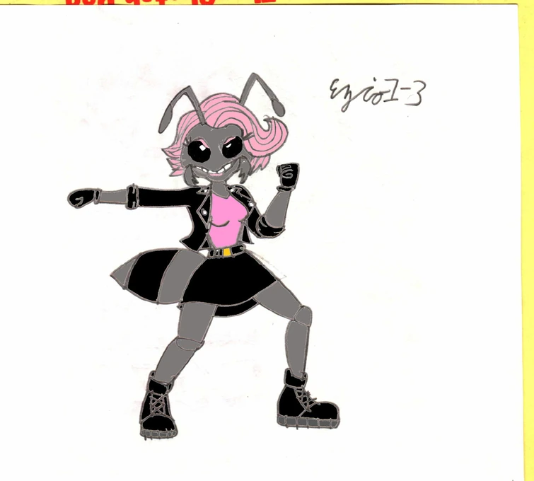 Discuss Everything About TMNT Wiki | Fandom