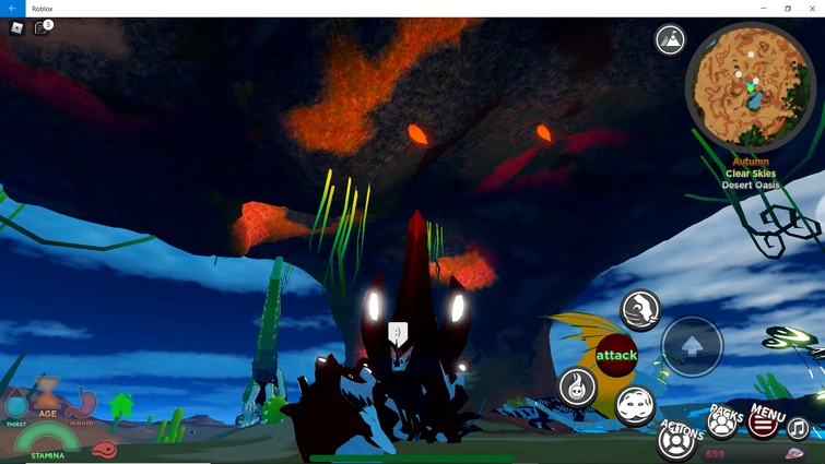 Gerald the fish | Fandom