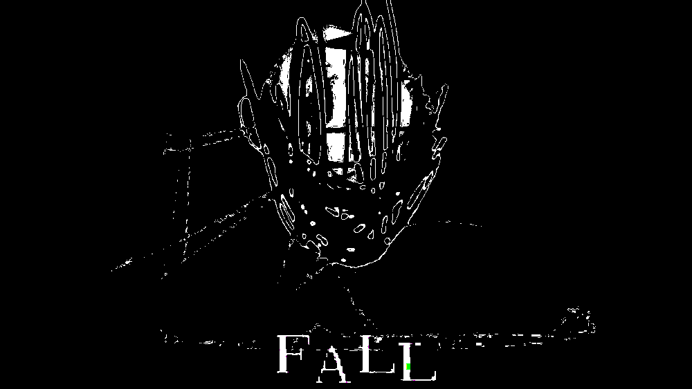 Fall | Fandom