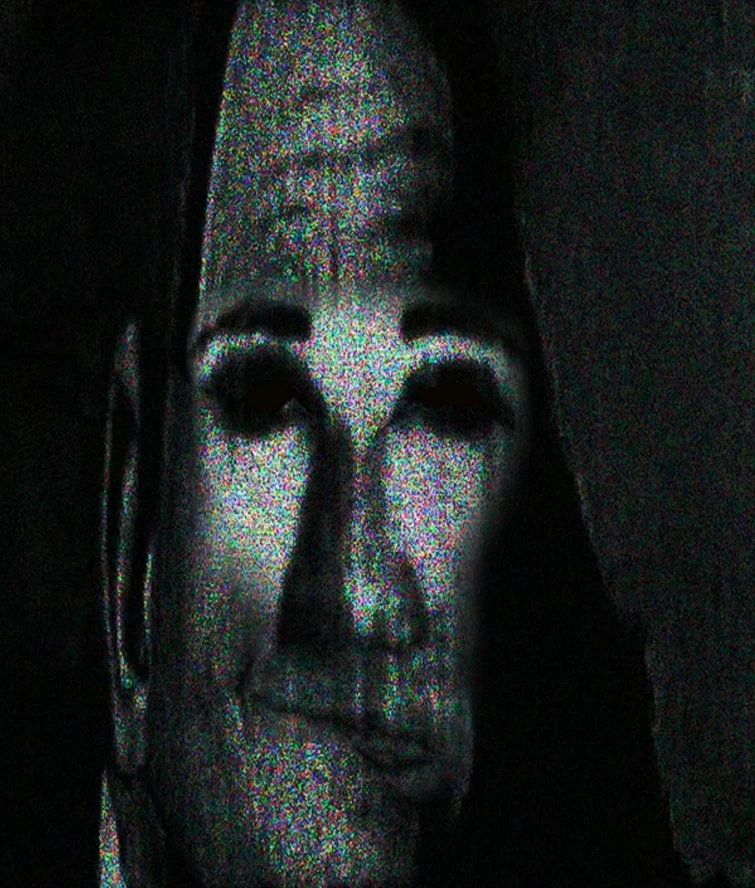 bitch give me proof | Fandom