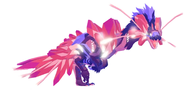 monster hunter cos thing pt 6 | Fandom