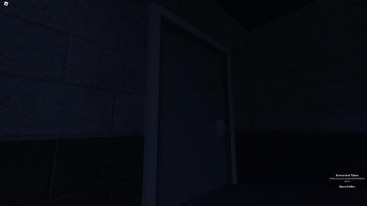 Gamenight starts in one hour | Fandom