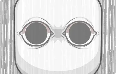 What mastery idea should I present next | Fandom