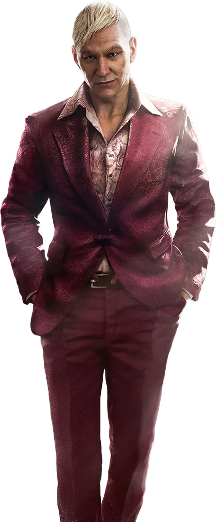 Here are my Sigma Males | Fandom