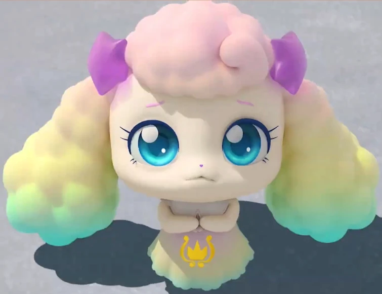 Fluffyping Photos Episode 5 | Fandom