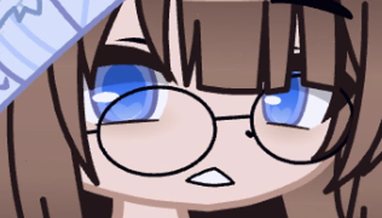 I need tips… | Fandom