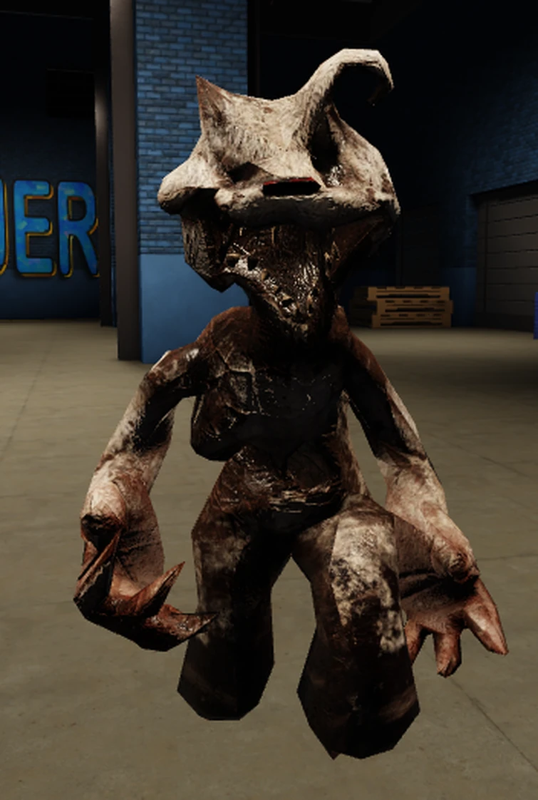 Jermbomination Screenshotty! | Fandom