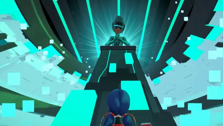 The sphinx and mayuras new sentimonster revealed! | Fandom