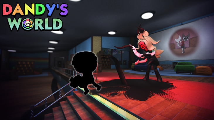 UPDATE SOON!!!!! | Fandom