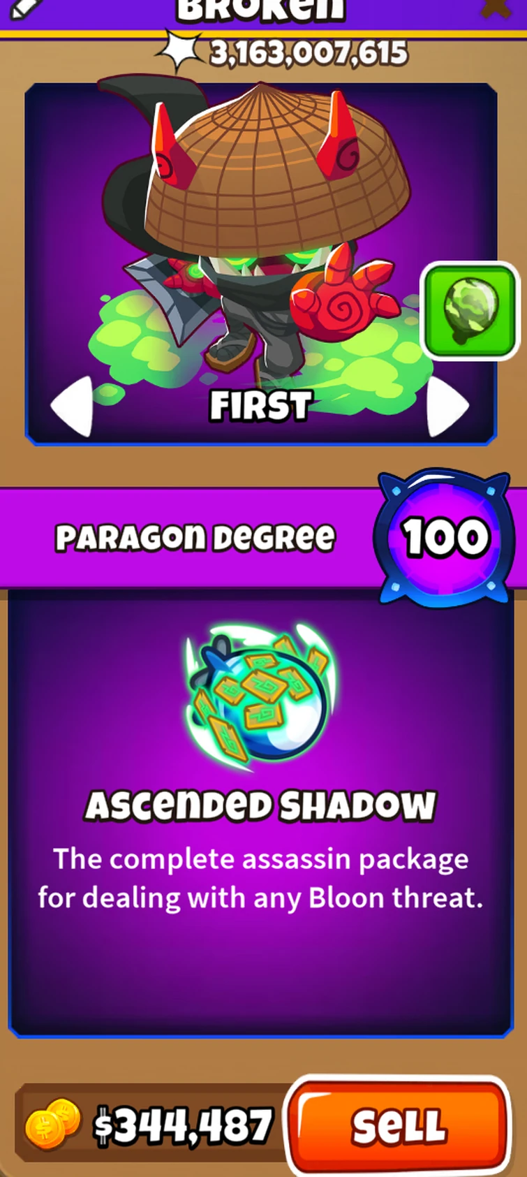 Discuss Everything About Bloons Wiki | Fandom