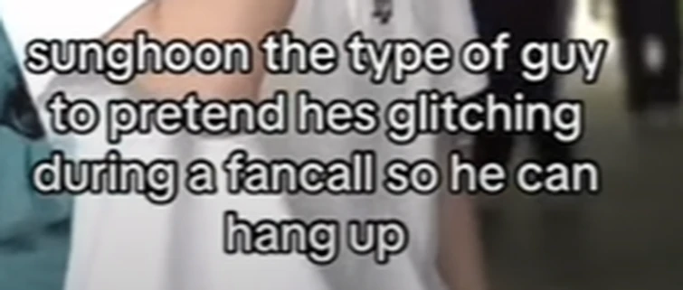 Engene galleryyyy | Fandom