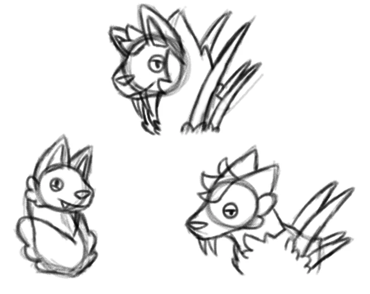 Discuss Everything About Doodle World Wiki | Fandom