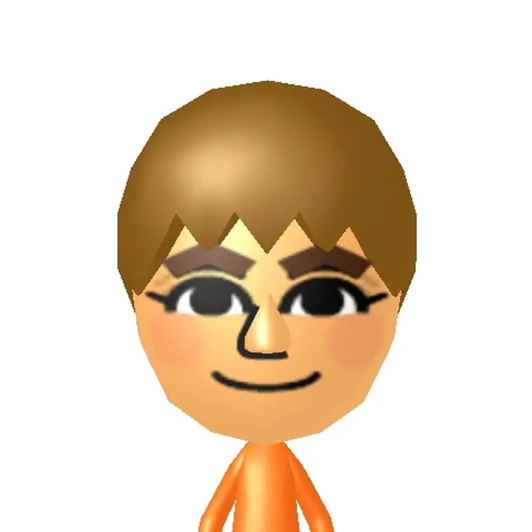 Discuss Everything About Wii Sports Wiki | Fandom