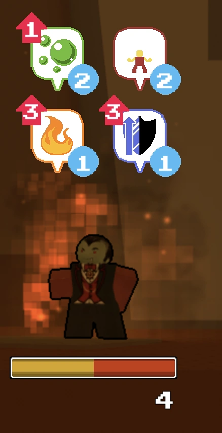 More Hardmode+ blabber (Now in full-colour!) | Fandom