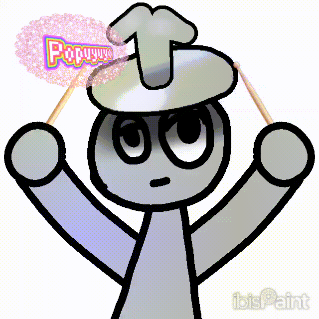 Clukr animation | Fandom