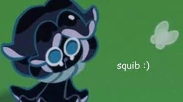 do you like squib | Fandom
