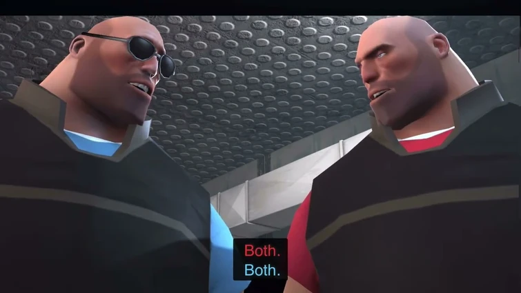 Discuss Everything About Fundamental Paper Education Wiki | Fandom