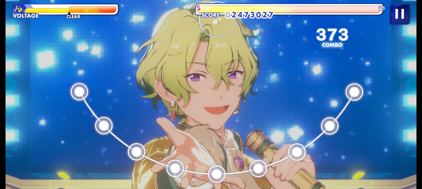 I feel a TINY bit better neow | Fandom