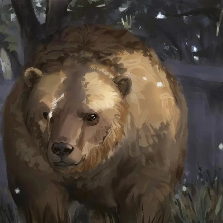 Discuss Everything About Red Dead Wiki | Fandom