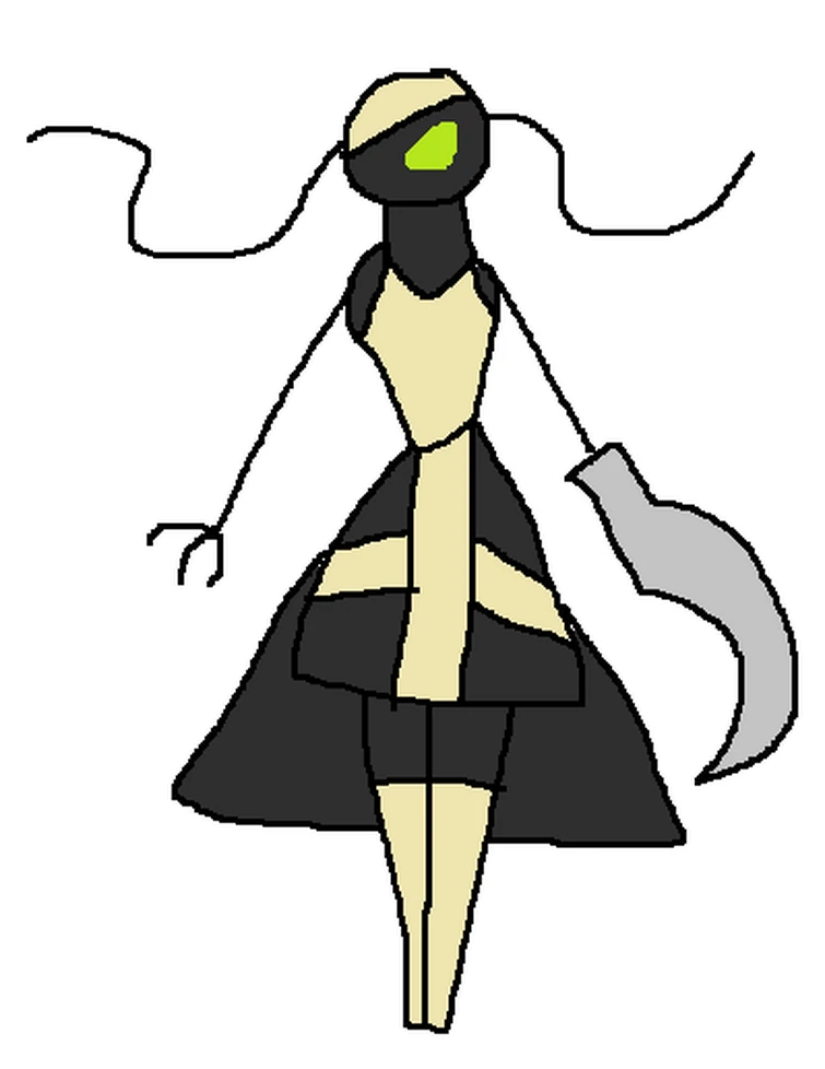 Discuss Everything About Doodle World Wiki | Fandom